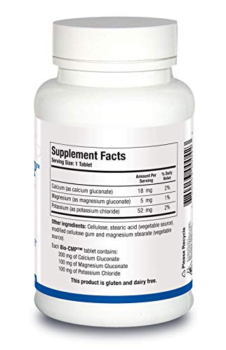 magnesium for sleep support supplement