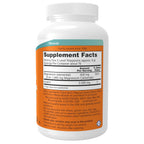 magnesium for sleep support supplement