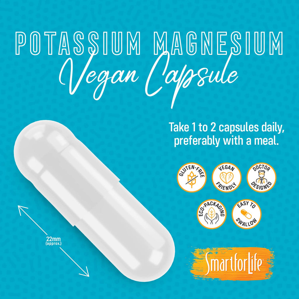 magnesium for sleep support supplement