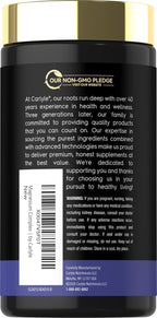 magnesium for sleep support