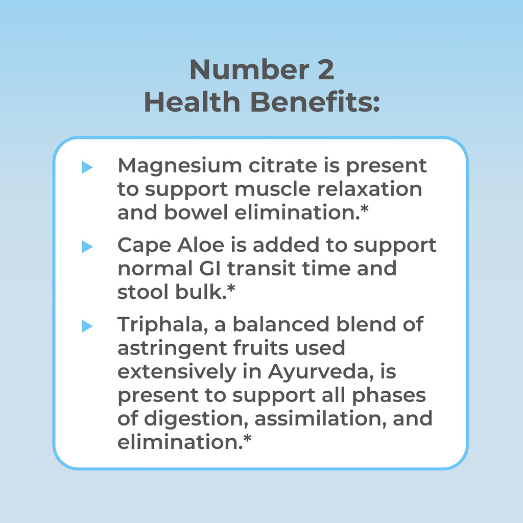 magnesium for stress and anxiety relief