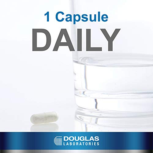 magnesium for stress relief and calm