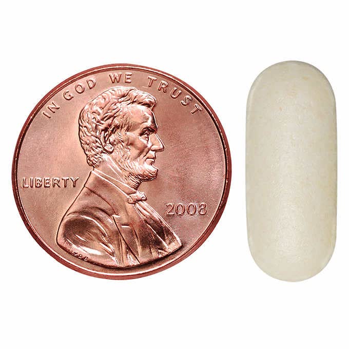 magnesium for stress relief and relaxation
