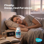 magnesium for stress relief and wellness