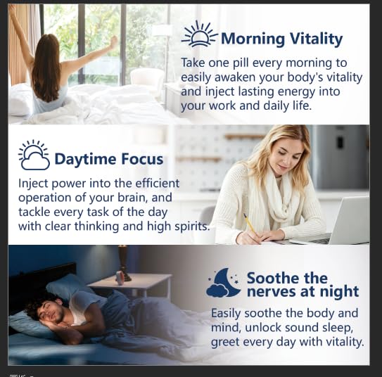 magnesium for stress relief