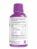 magnesium for strong bones support