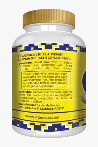magnesium for total body relief