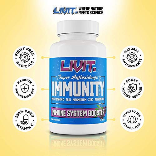 magnesium for total body wellness