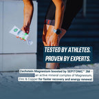 magnesium gel for post-workout relief