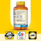 Magnesium gluconate for better digestion