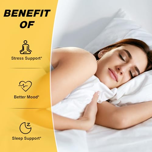 magnesium gluconate for daily health
