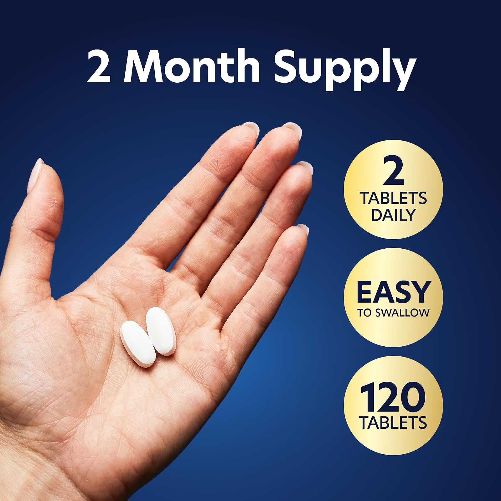 magnesium glycinate 400 mg for stress relief