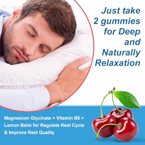 magnesium glycinate benefits in ashwagandha