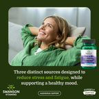 magnesium glycinate capsules for better sleep