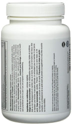 magnesium glycinate capsules for better sleep