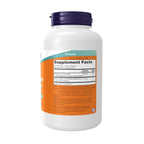 Magnesium glycinate capsules for sleep support
