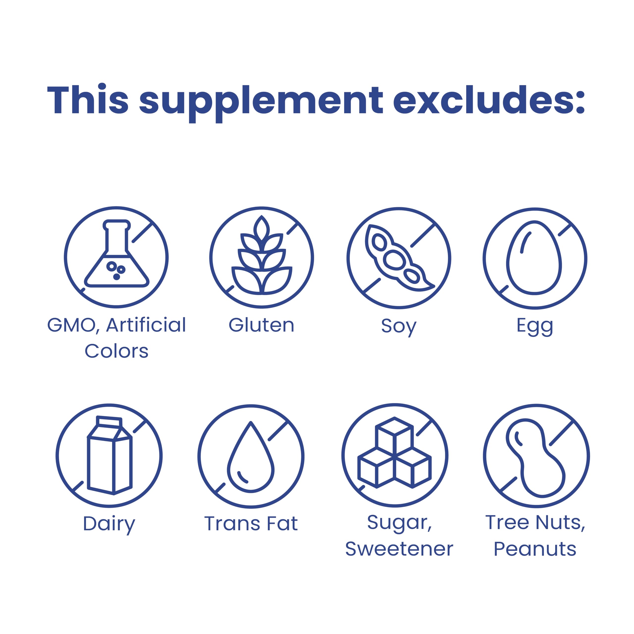 magnesium glycinate for active lifestyles