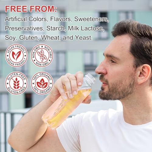magnesium glycinate for active lifestyles