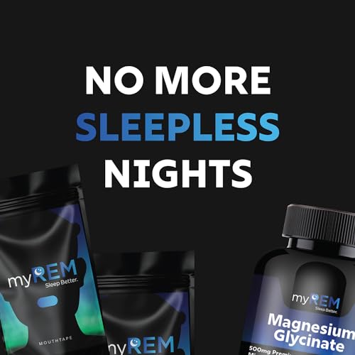 magnesium glycinate for active lifestyles