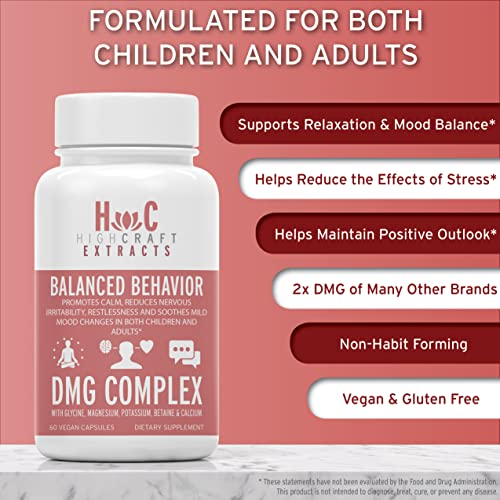 magnesium glycinate for anxiety support