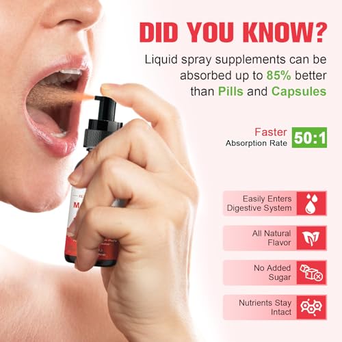 magnesium glycinate for anxiety
