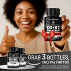 magnesium glycinate for better absorption
