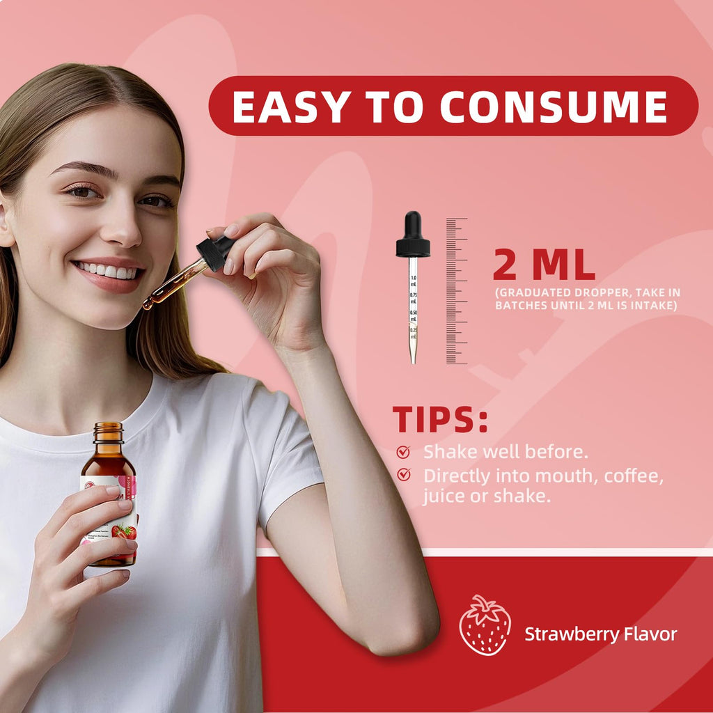 Magnesium glycinate for better digestion