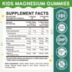 magnesium glycinate for better digestion