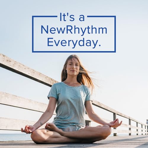 magnesium glycinate for better mood stability