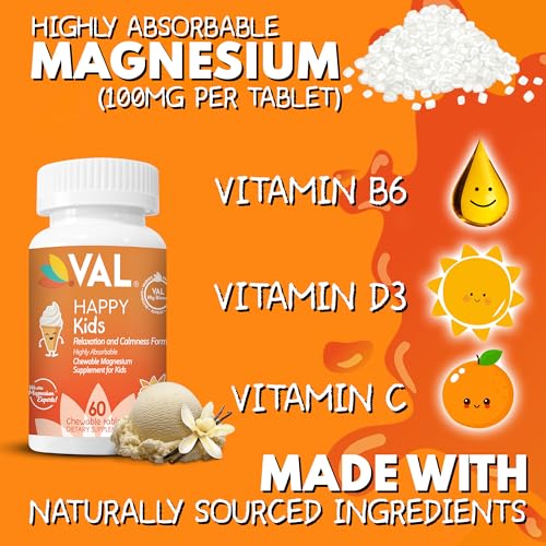 magnesium glycinate for better mood