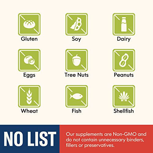 magnesium glycinate for better nutrient absorption