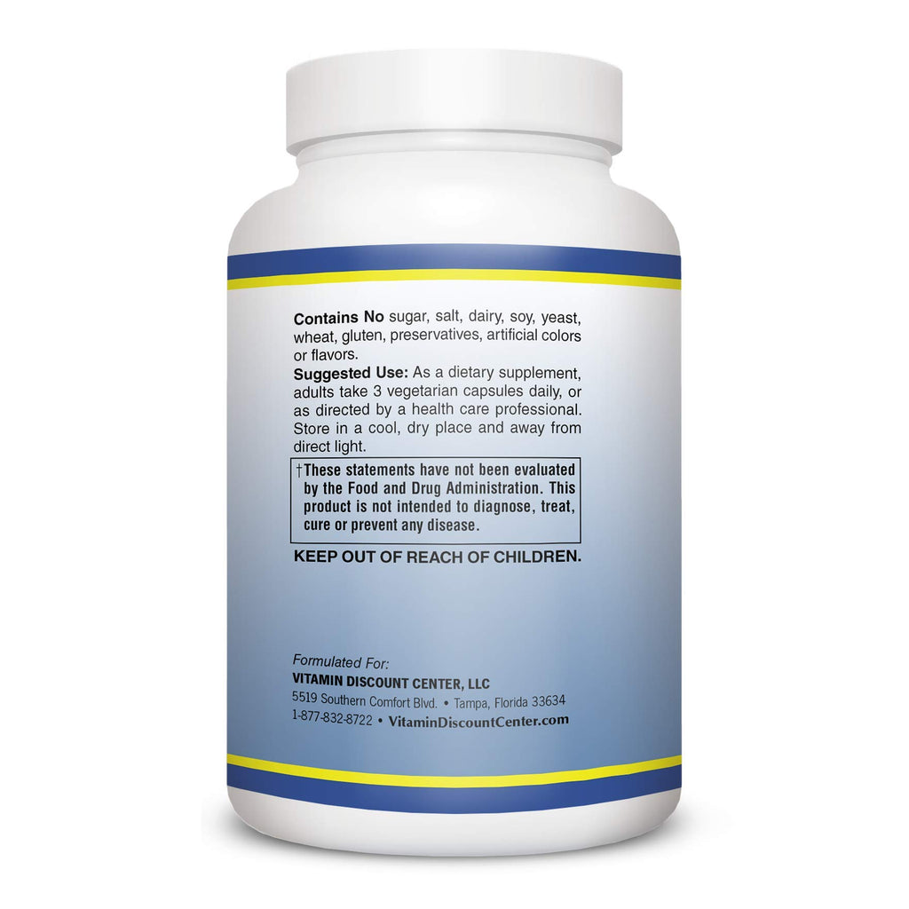 magnesium glycinate for better sleep patterns
