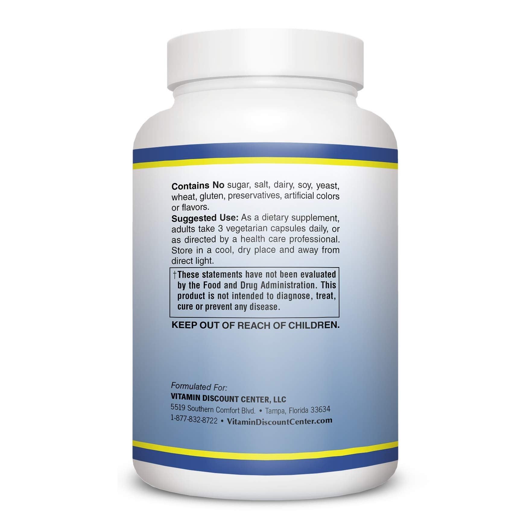 magnesium glycinate for better sleep patterns