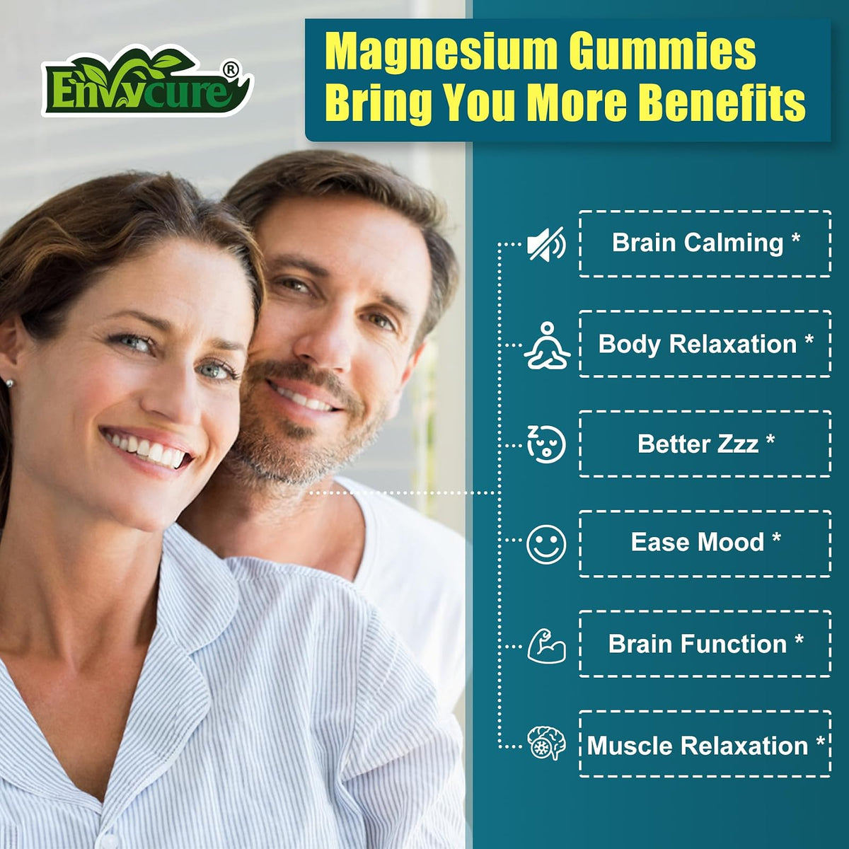 magnesium glycinate for better sleep quality