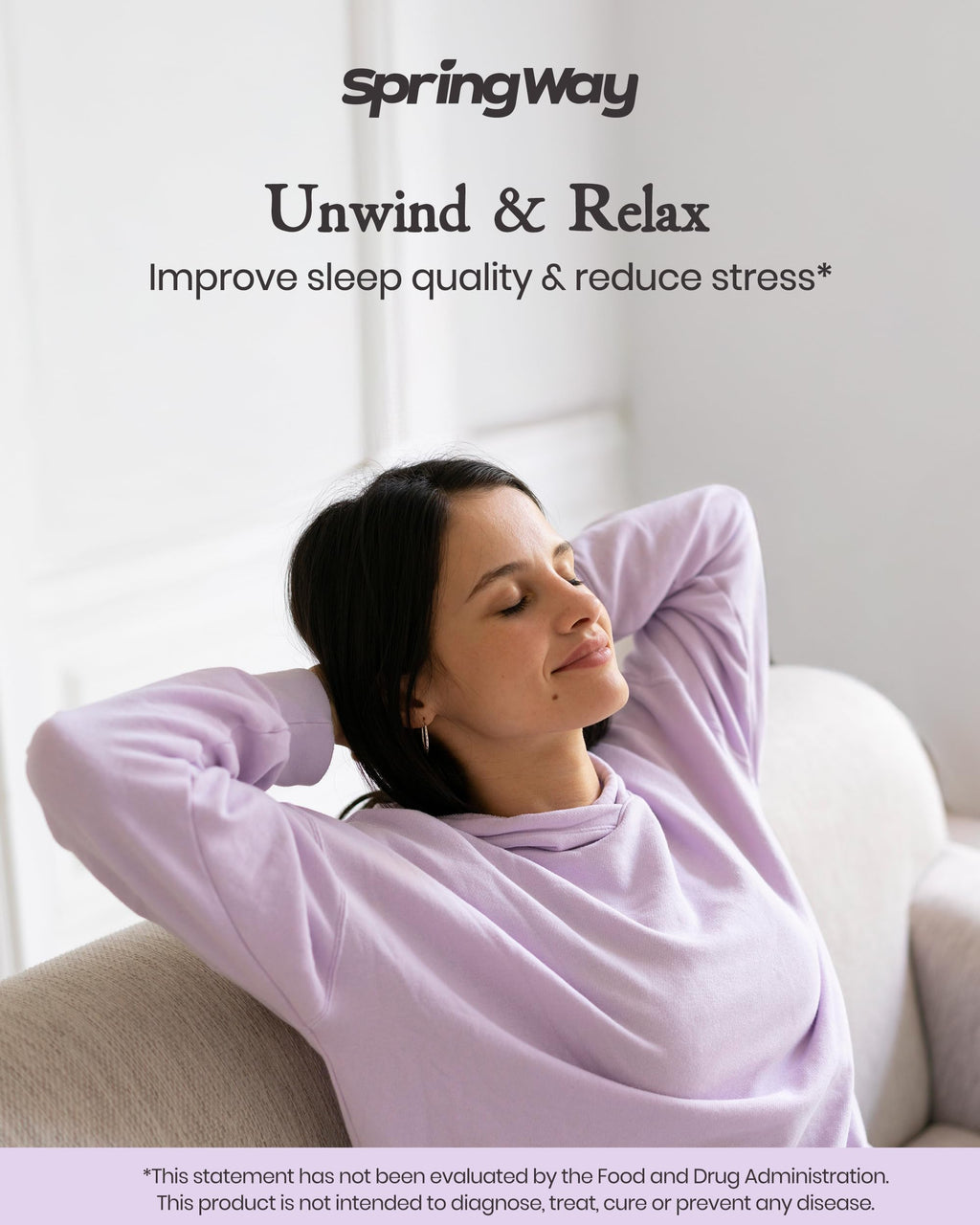 magnesium glycinate for better sleep quality