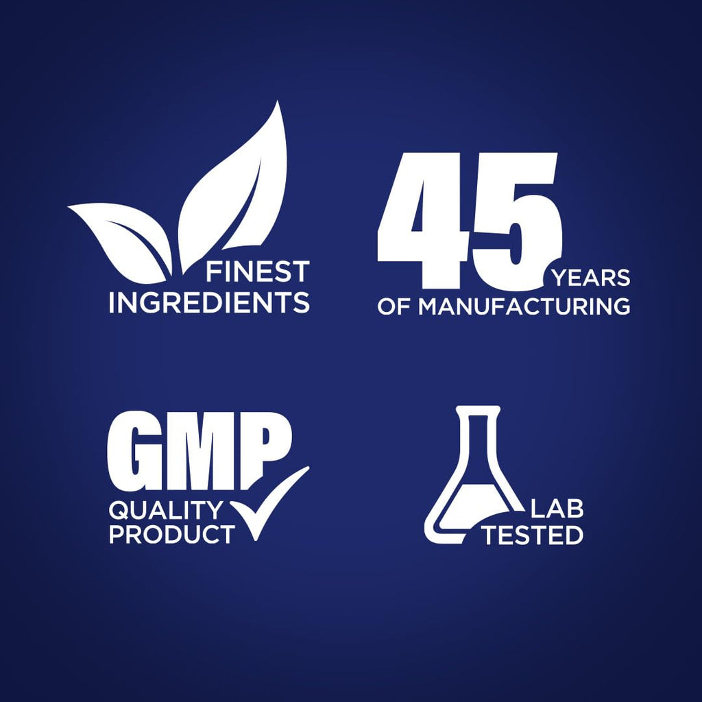 magnesium glycinate for better sleep quality