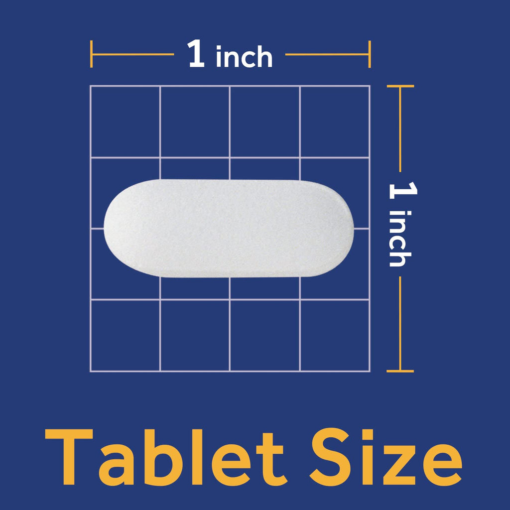 magnesium glycinate for better sleep quality