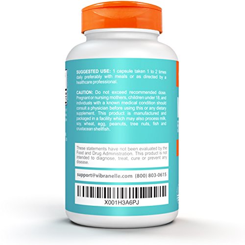 magnesium glycinate for better sleep support
