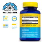 Magnesium glycinate for better sleep support