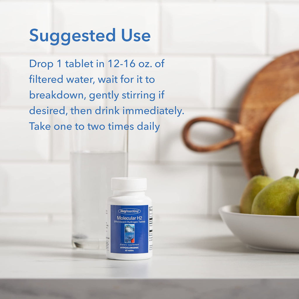 magnesium glycinate for better sleep