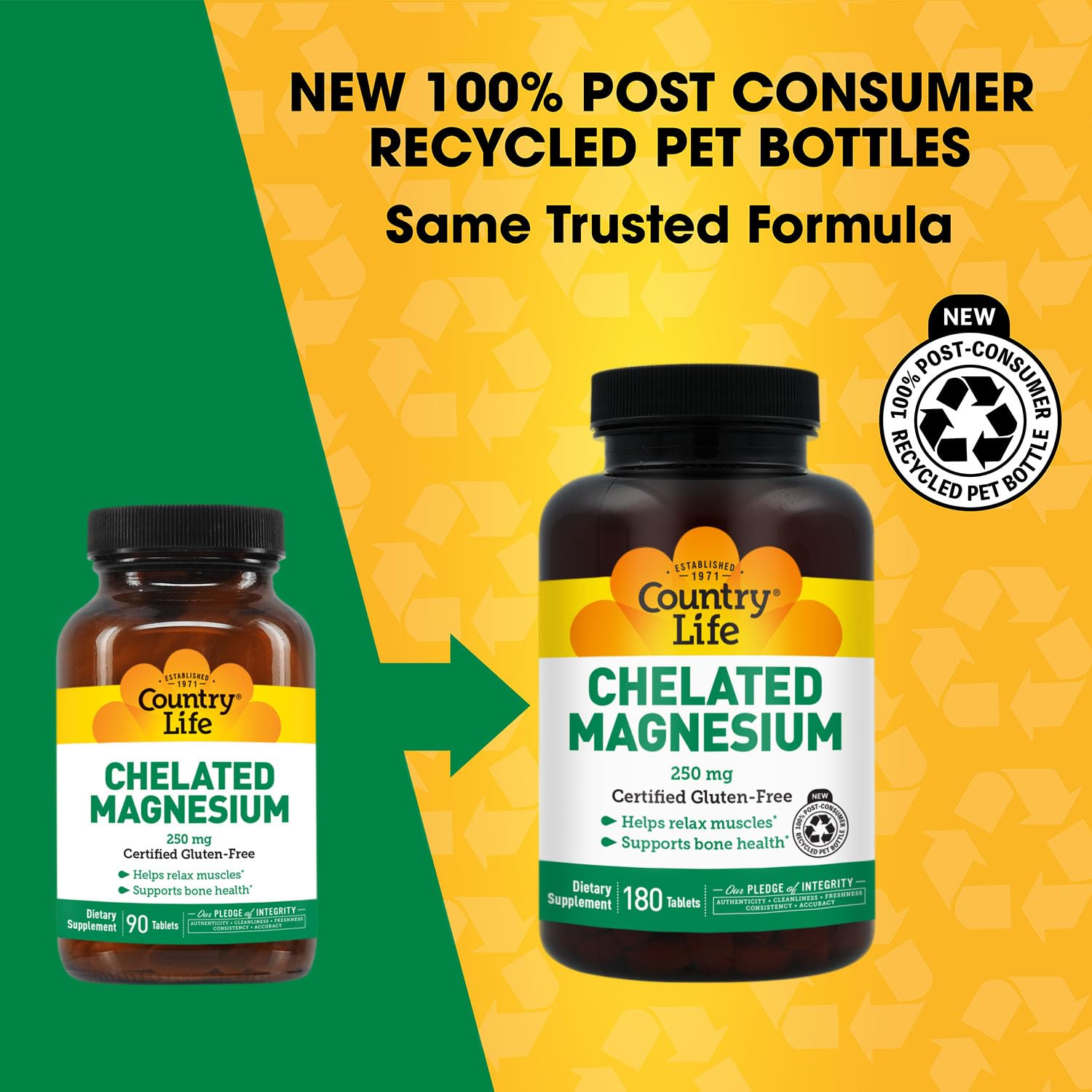 magnesium glycinate for better sleep