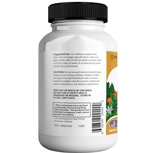 magnesium glycinate for better sleep
