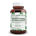 Magnesium glycinate for better sleep