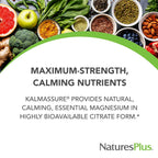 magnesium glycinate for better sleep
