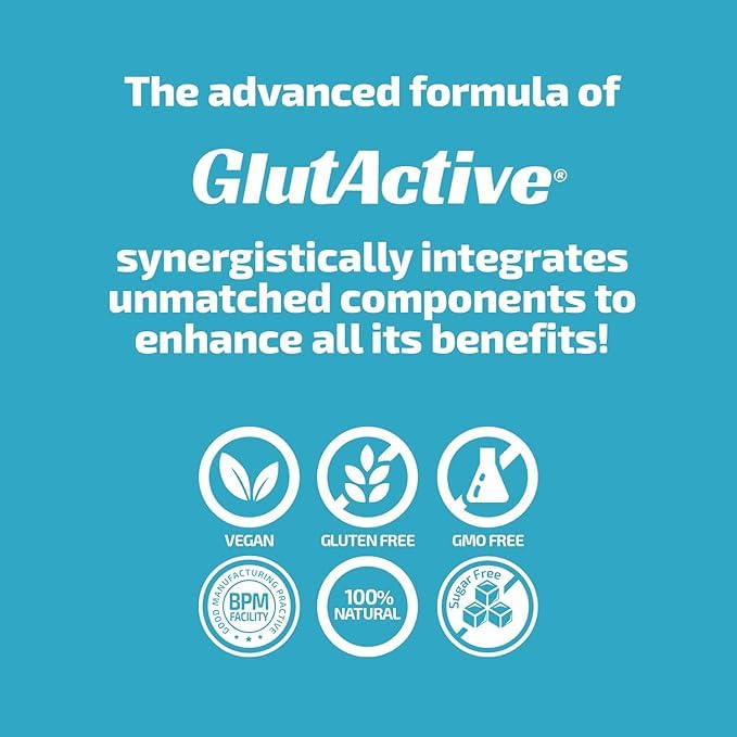 magnesium glycinate for better sleep