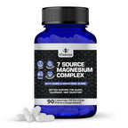 magnesium glycinate for better sleep