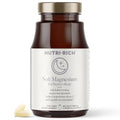 magnesium glycinate for better sleep