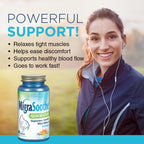magnesium glycinate for better sleep