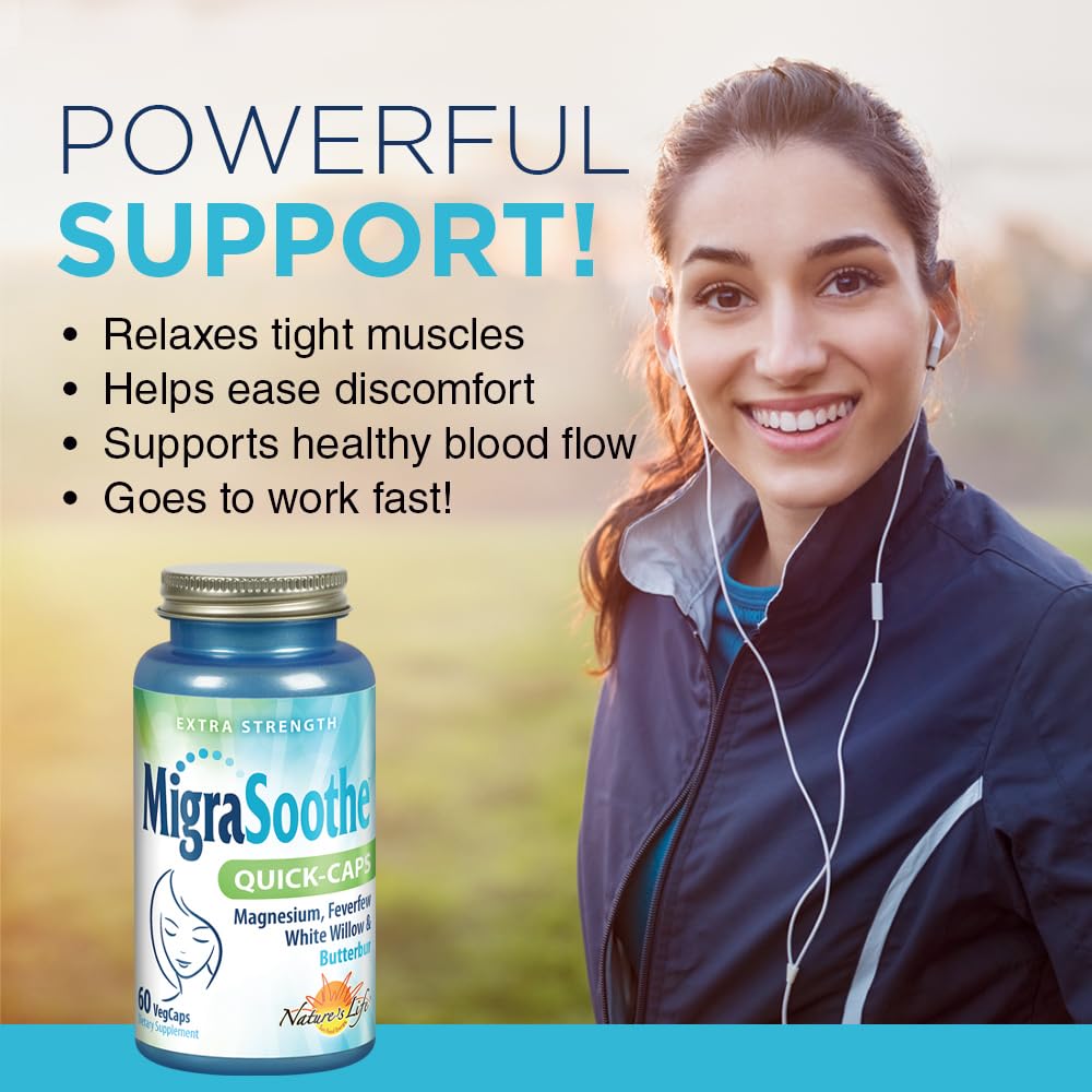 magnesium glycinate for better sleep