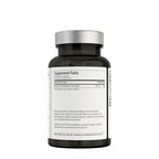 magnesium glycinate for better sleep